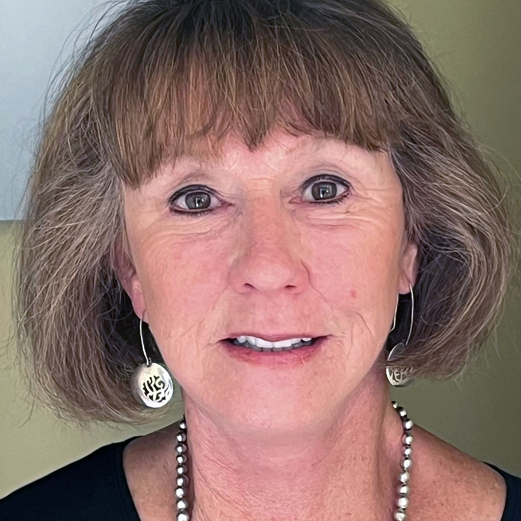 About Us - My Oasis Center